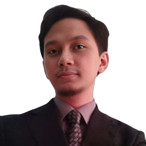Flip UI Flip UI